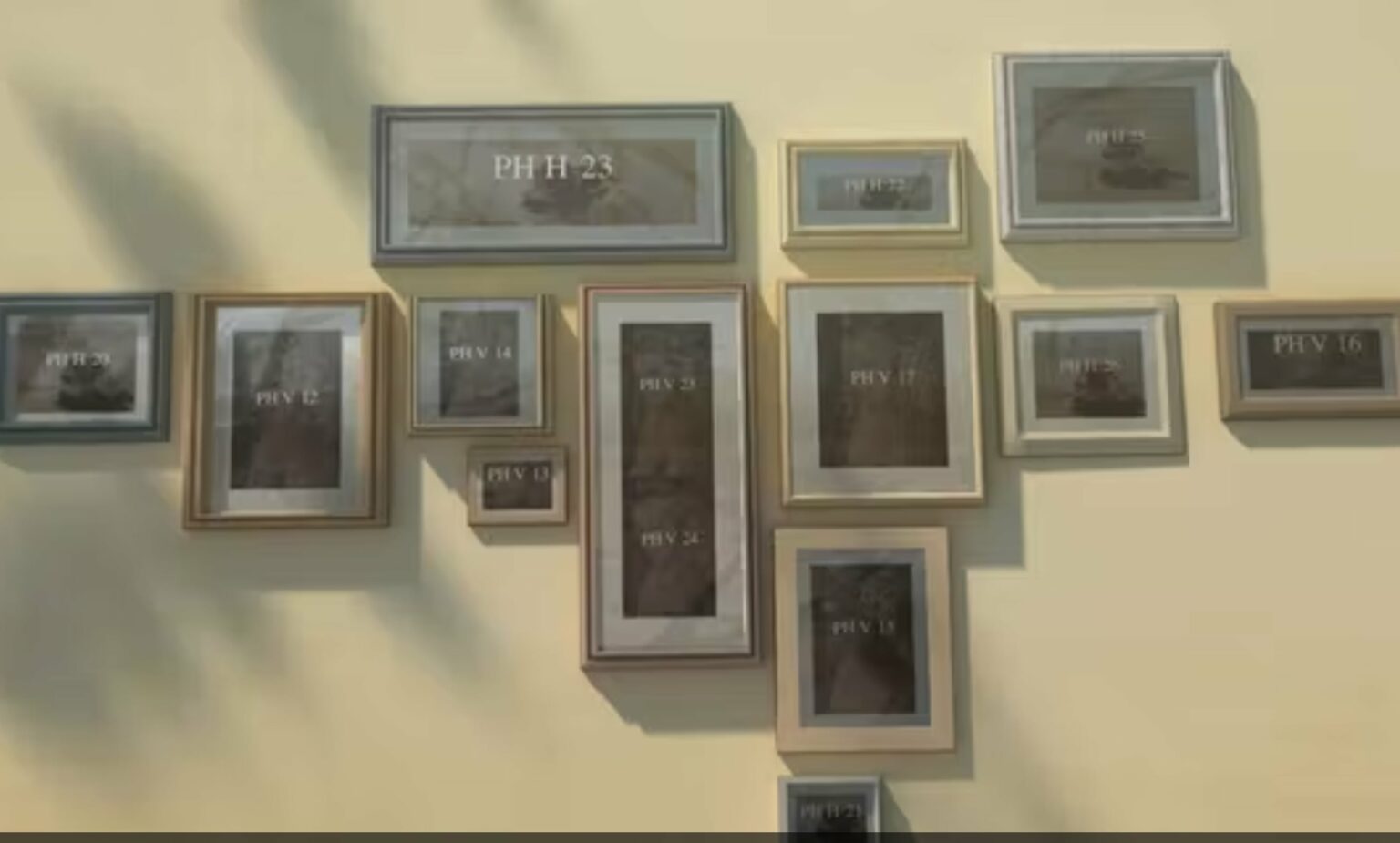 55+ Best Free After Effects Wedding Templates, Intros & Titles 2025 ...