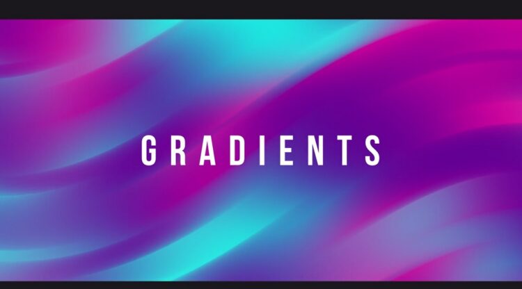 27+ Best After Effects Backgrounds (Animated Motion Backgrounds) 2025 - Theme Junkie