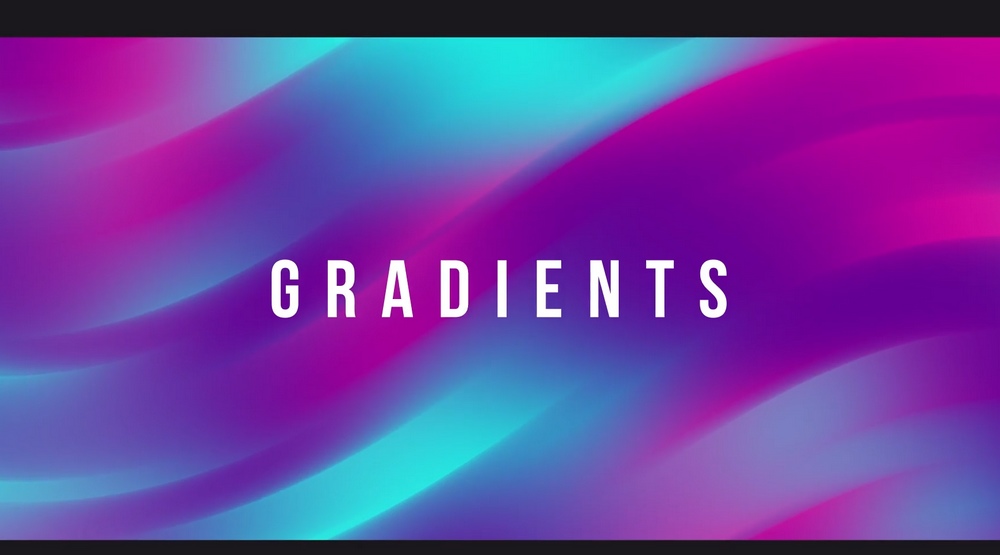 Top 32 Imagen After Effects Background Animation Free