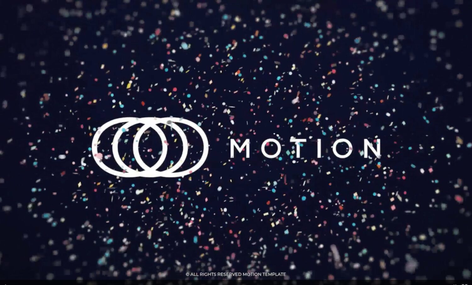 45+ Best Final Cut Pro Effects (Free, Cool Video Effects + Plugins ...