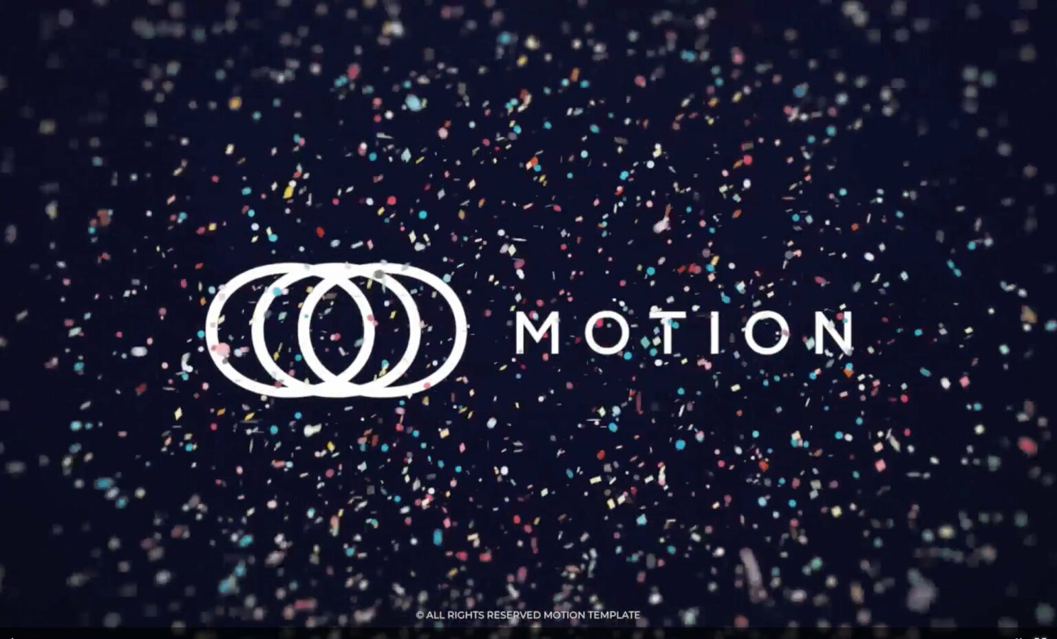 45+ Best Final Cut Pro Effects (Free, Cool Video Effects + Plugins ...