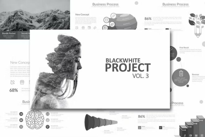 30+ Best Interactive PowerPoint Templates (How to Make an Interactive ...