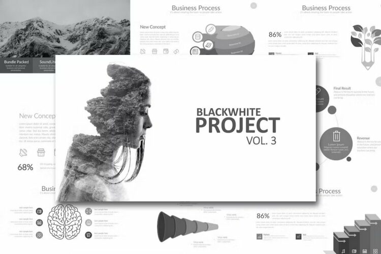 30+ Best Interactive PowerPoint Templates (How to Make an Interactive ...