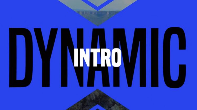 50+ Best Free After Effects Intro Templates (Logo Intros & More) 2025 ...