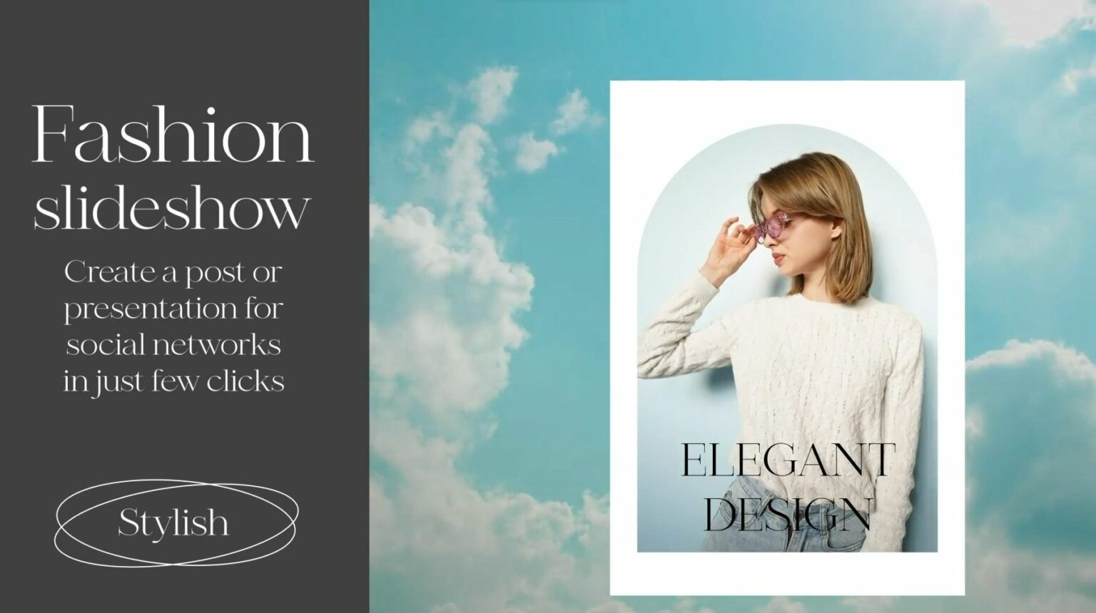 70+ Best DaVinci Resolve Slideshow & Photo Templates 2025 - Theme Junkie