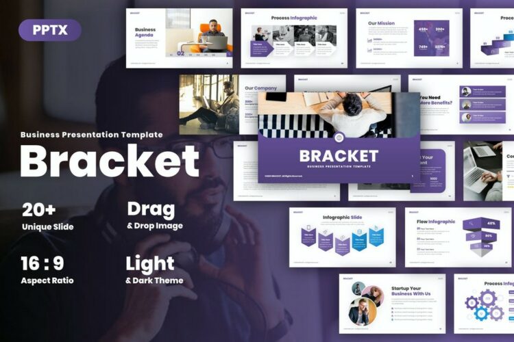 30+ Best Interactive PowerPoint Templates (How to Make an Interactive ...