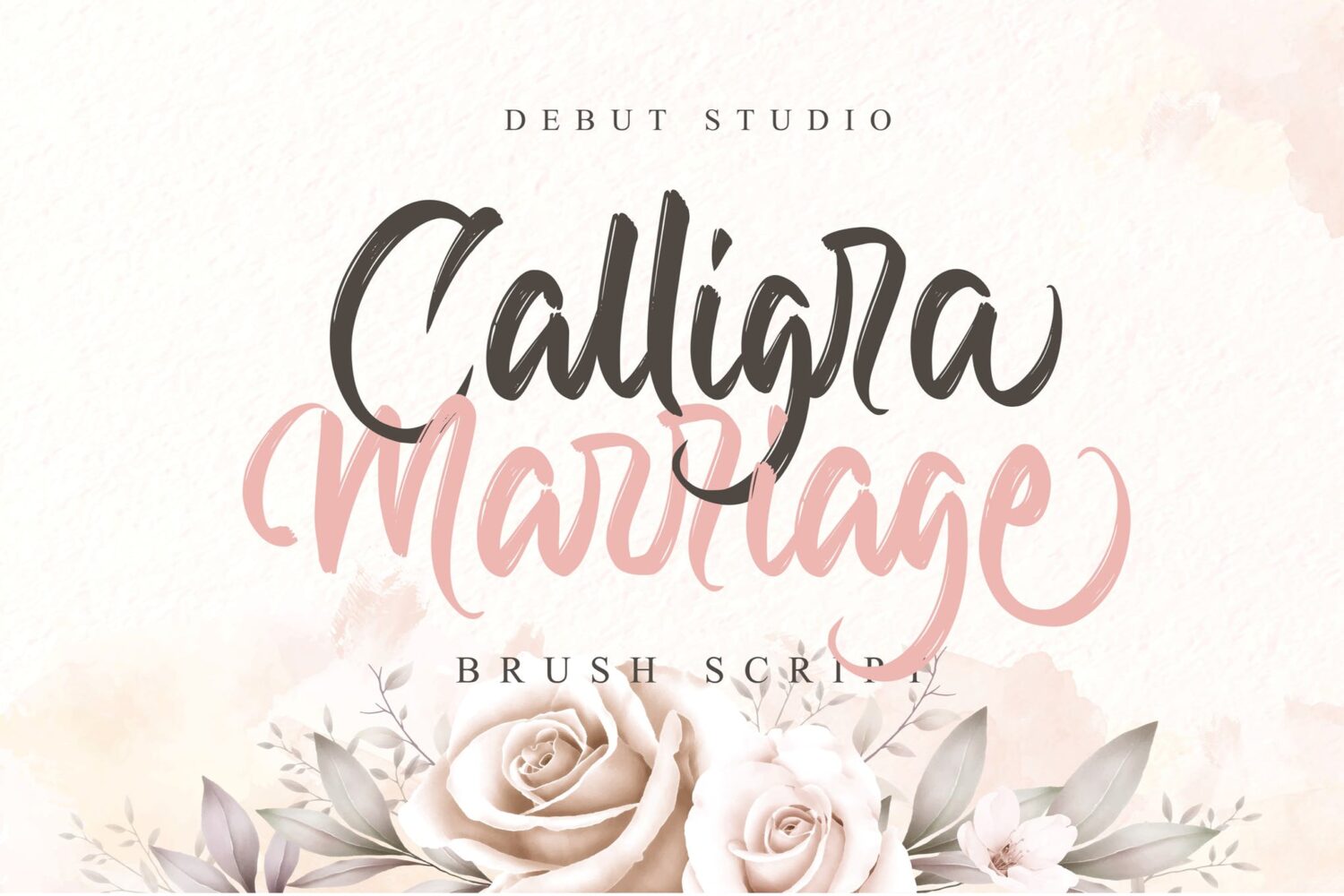 45+ Best Wedding Script & Calligraphy Fonts 2025 - Theme Junkie