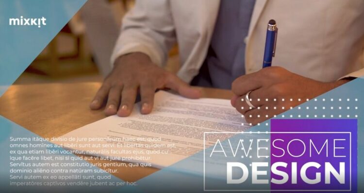 20+ Best MOGRT Templates for Premiere Pro - Theme Junkie