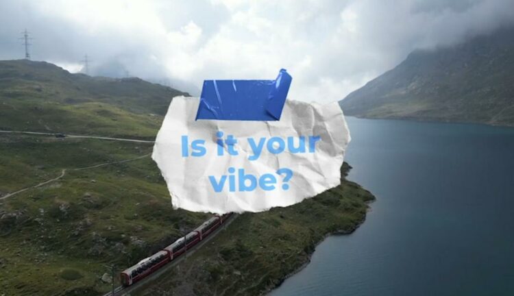 70+ Best Premiere Pro Text Transitions, Effects & Animations 2025 ...