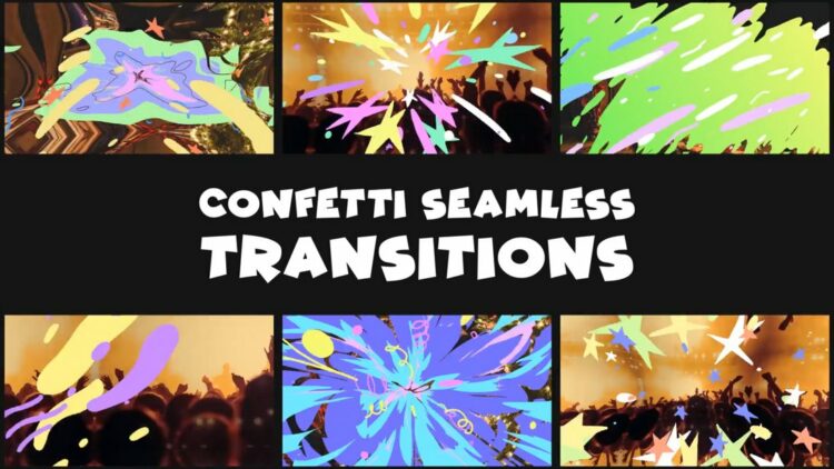 60+ Best Final Cut Pro Transitions (+ Free Final Cut Pro X Transition ...
