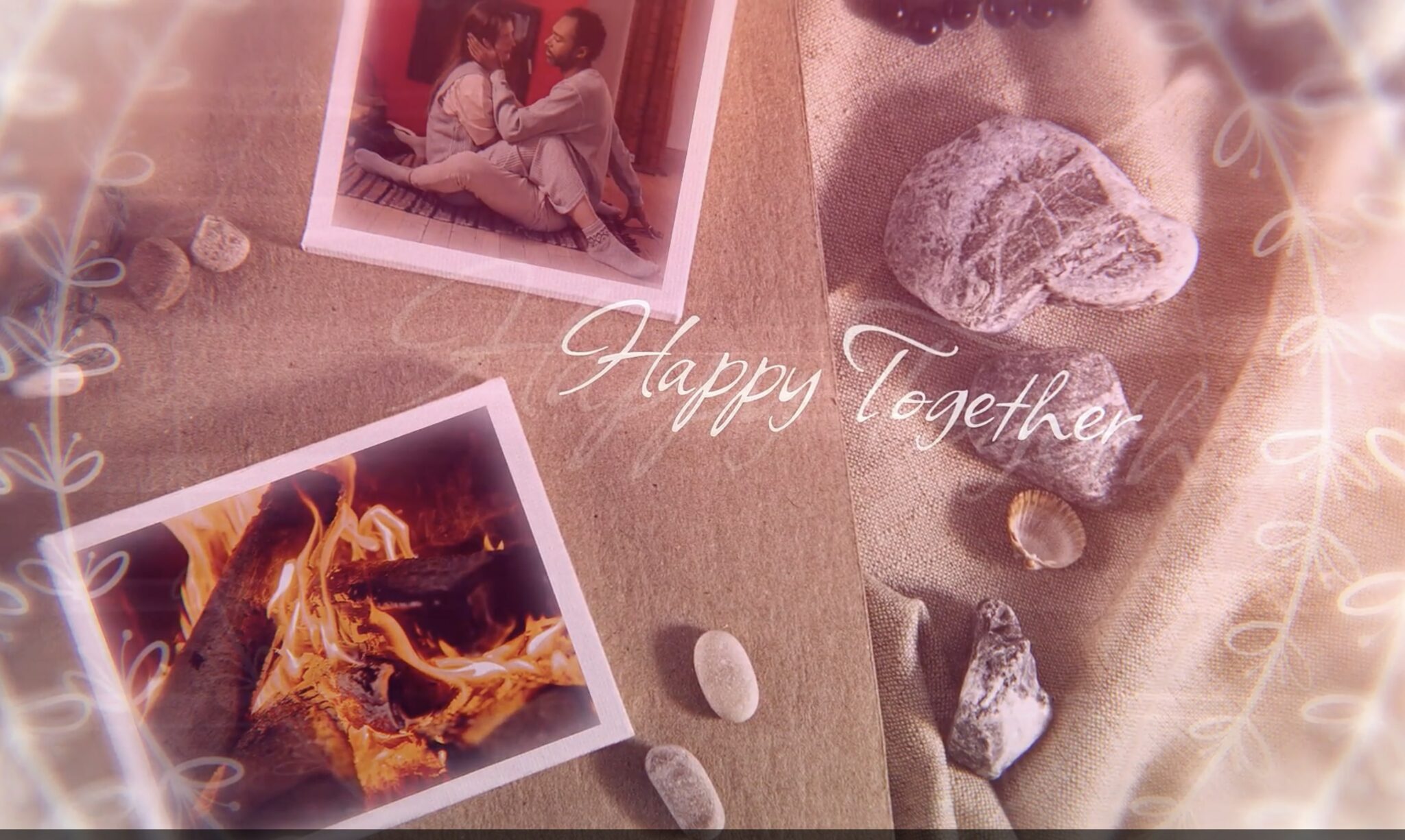 70+ Best DaVinci Resolve Slideshow & Photo Templates 2025 - Theme Junkie