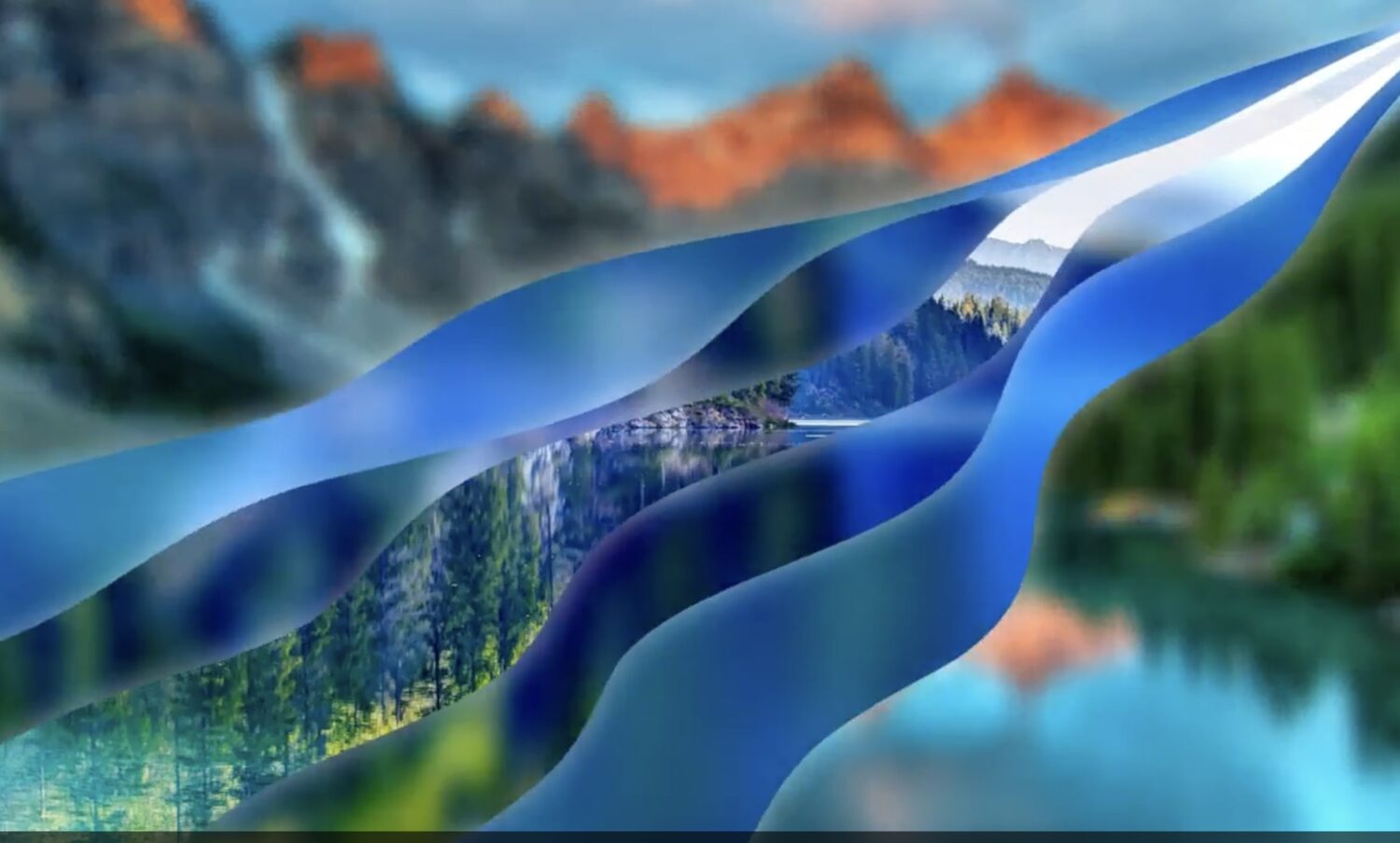 25+ Best Davinci Resolve Transition Packs & Templates 2022 - Theme Junkie