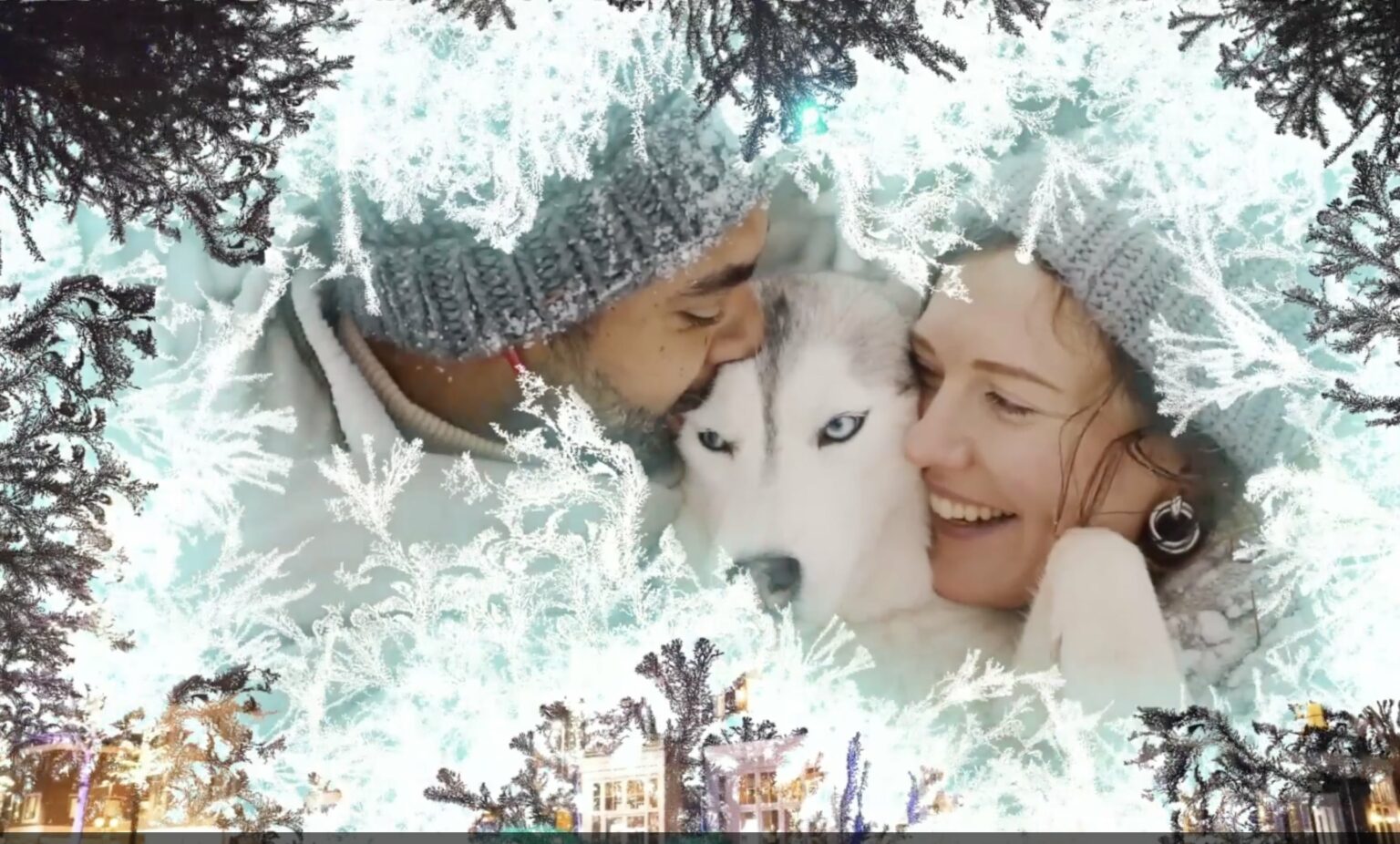 25+ Best Davinci Resolve Transition Packs & Templates 2022 - Theme Junkie