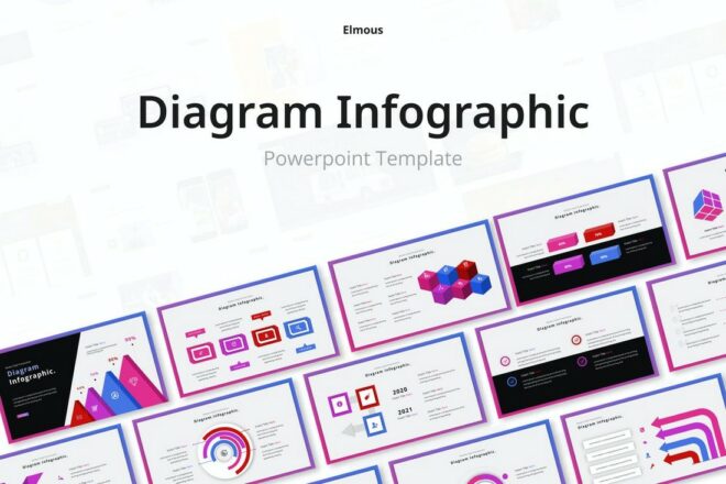 30+ Best Interactive PowerPoint Templates (How to Make an Interactive ...