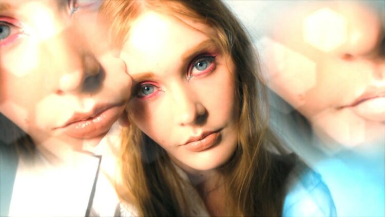 40+ Best After Effects Overlays (Free AE Video, Texture + Color ...