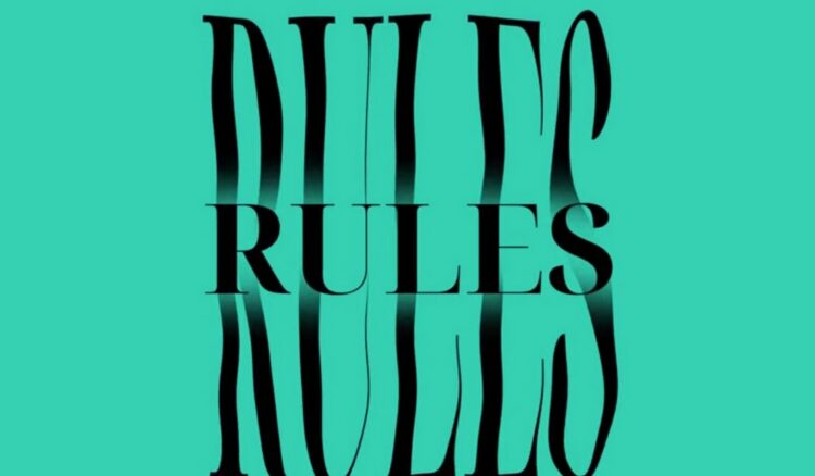 50+ Best Free After Effects Title Templates (Title Animations) 2025 ...