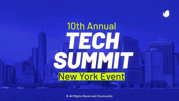 50+ Best Free After Effects Intro Templates (Logo Intros & More) 2025 ...