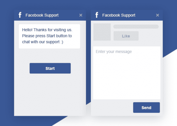 15+ Best Facebook Widgets & Plugins for WordPress 2025 - Theme Junkie