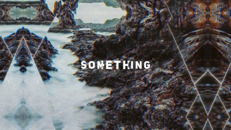 45+ Best After Effects Parallax Photo Effects & Parallax Animation ...