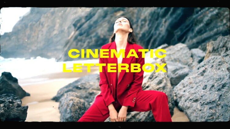 40+ Best After Effects Overlays (Free AE Video, Texture + Color ...