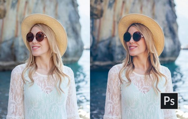 40+ Free Photoshop Actions: 2025 Best Picks - Theme Junkie