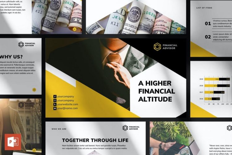 35+ Best Consulting & Leadership PowerPoint Templates (Consultant PPTs ... 35+ Best Consulting & Leadership PowerPoint Templates (Consultant PPTs ...