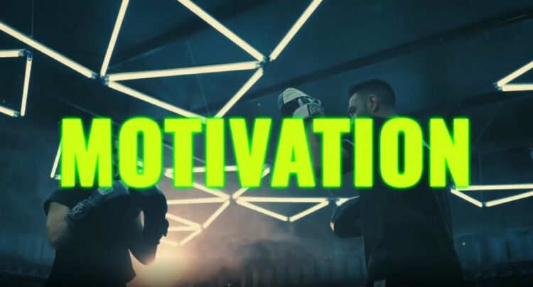 50+ Best Free After Effects Intro Templates (Logo Intros & More) 2025 ...