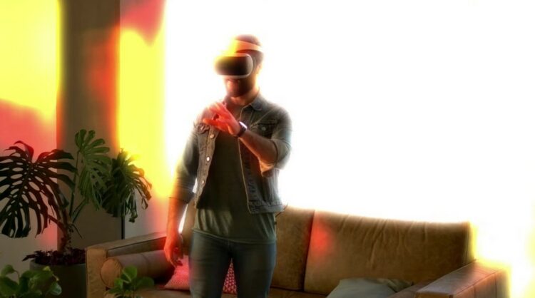 40+ Best Free After Effects Presets (Text, Transition & Animation ...