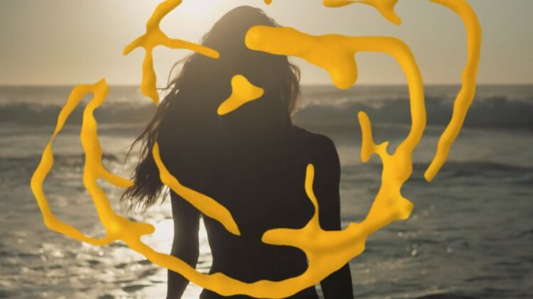 40+ Best Free After Effects Presets (Text, Transition & Animation ...