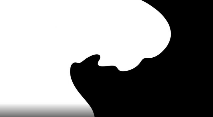 20+ Efek Premiere Pro Hitam + Putih Terbaik 2024 - desainae.com