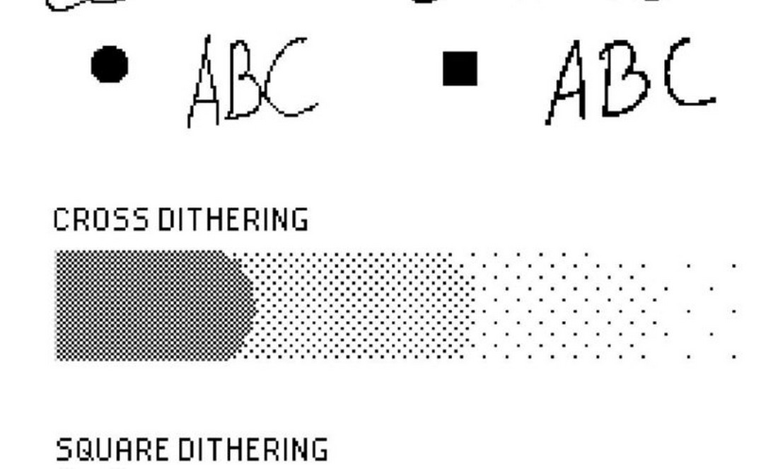 Free Download Pixel Art Brushes For Procreate Lupon gov ph