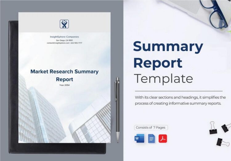 55+ Free InDesign Templates (For Stunning 2025 Print Projects) - Theme ...