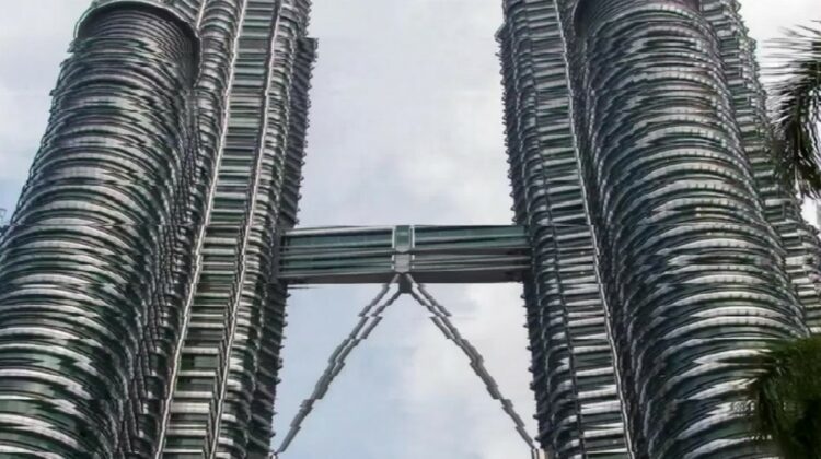 40+ Best Free After Effects Presets (Text, Transition & Animation ...