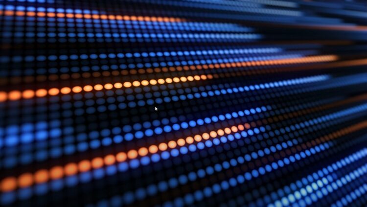 27+ Best After Effects Backgrounds (Animated Motion Backgrounds) 2025 ...