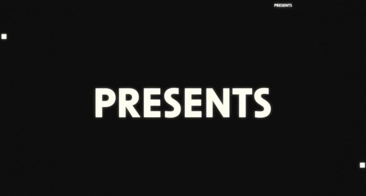 50+ Best Free After Effects Intro Templates (Logo Intros & More) 2025 ...