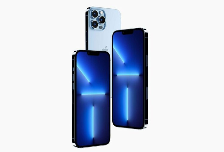 30+ Templat Mockup Figma (untuk iPhone, iMac, Perangkat, dan Lainnya ...