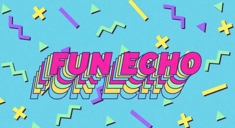 70+ Best Premiere Pro Text Transitions, Effects & Animations 2025 ...