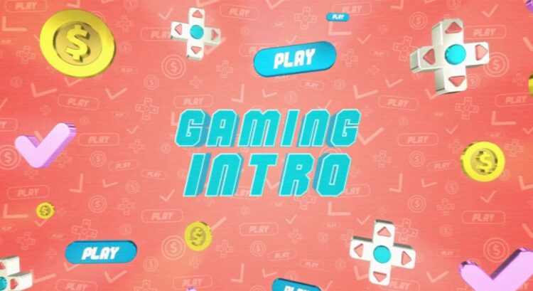 40+ Best Adobe Premiere Pro Video Intro & Opener Templates 2025 - Theme ...