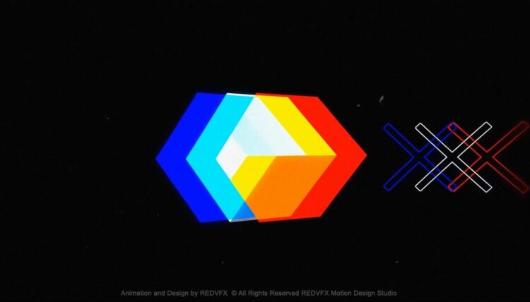 40+ Best Premiere Pro Logo Templates (Logo Animations, Reveals + More ...