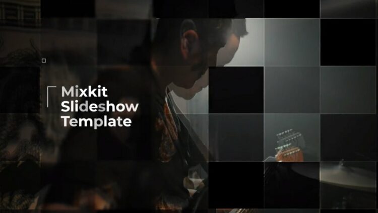 30+ Best After Effects Parallax Photo Effects & Parallax Animation ...