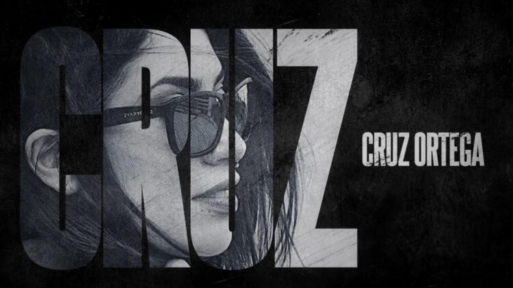 55+ Best After Effects Text Animation Templates (& Text Effects) 2025 ...