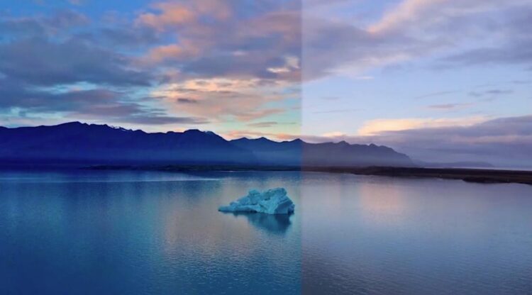 45+ Best Final Cut Pro Effects (Free, Cool Video Effects + Plugins ...