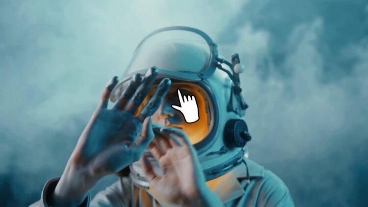 60+ Best Final Cut Pro Transitions (+ Free Final Cut Pro X Transition ...