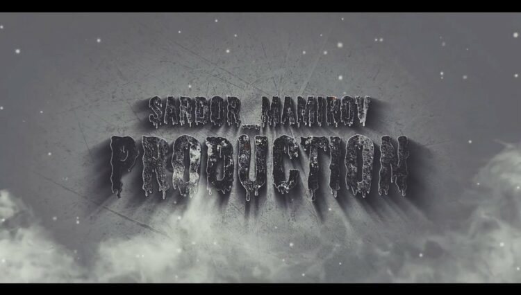 35+ Best After Effects Trailer Templates (Movie Trailers) 2025 - Theme ...