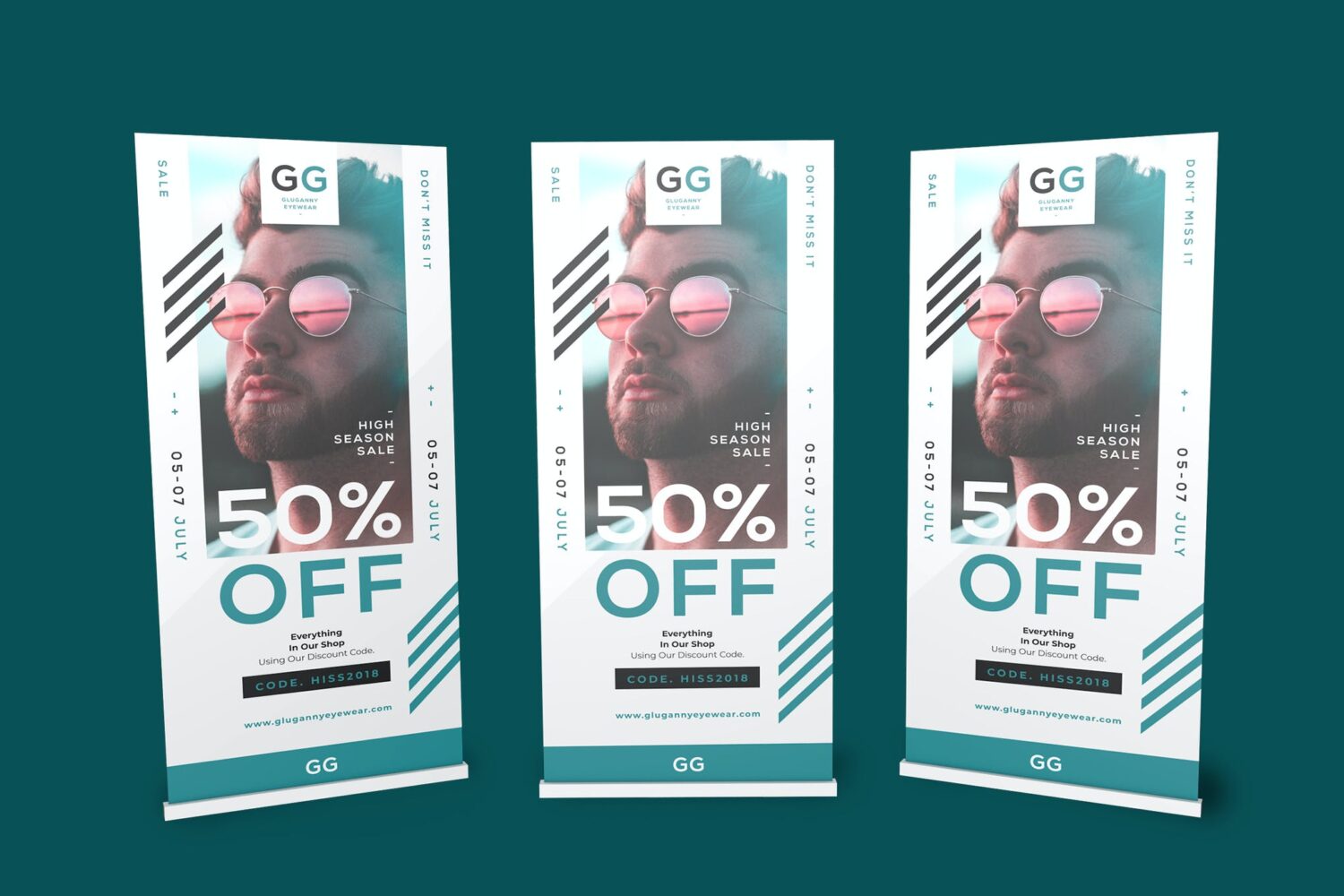 32+ Best Adobe InDesign Templates for Any Design Project in 2025 ...