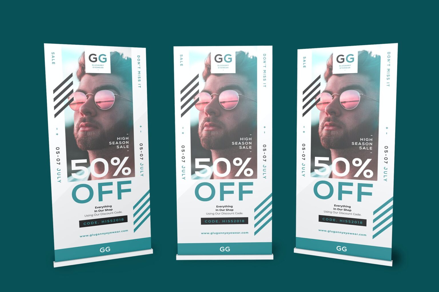 32+ Best Adobe InDesign Templates for Any Design Project in 2025 ...