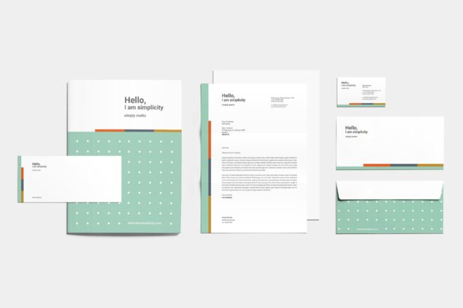 32+ Best Adobe InDesign Templates for Any Design Project in 2025 ...
