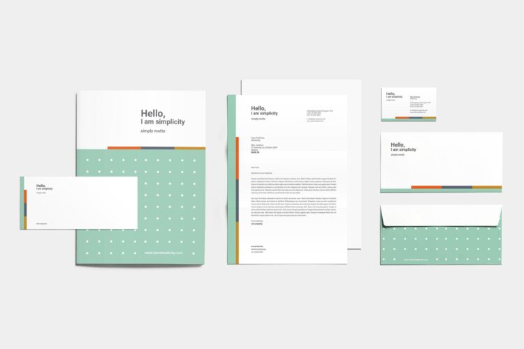 32+ Best Adobe InDesign Templates for Any Design Project in 2025 ...
