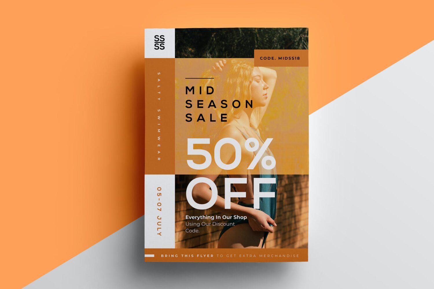 32+ Best Adobe InDesign Templates for Any Design Project in 2025 ...