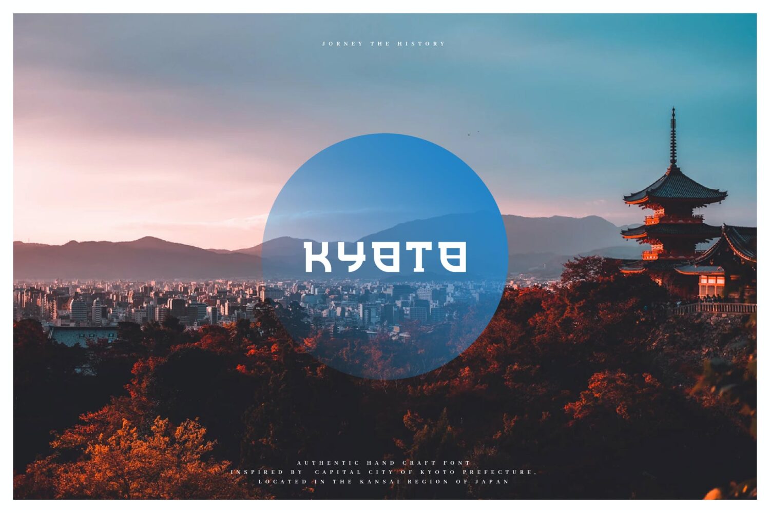 30+ Best Japanese Fonts (Cute, Cool + Pixel-Style Japanese Fonts) 2025 ...